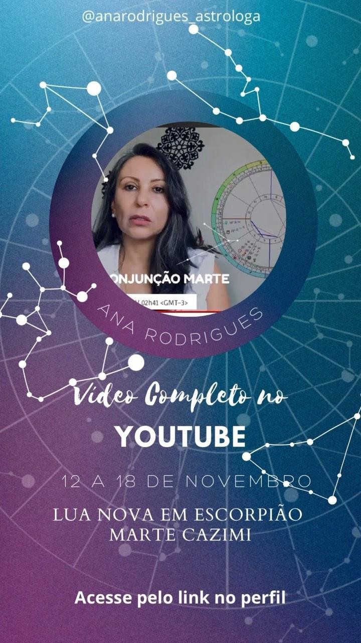 janeiro 2021 – Astrologia Clássica