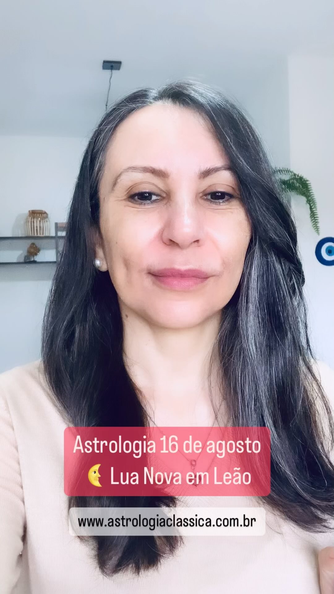 Portfolio Gallery – Astrologia Clássica