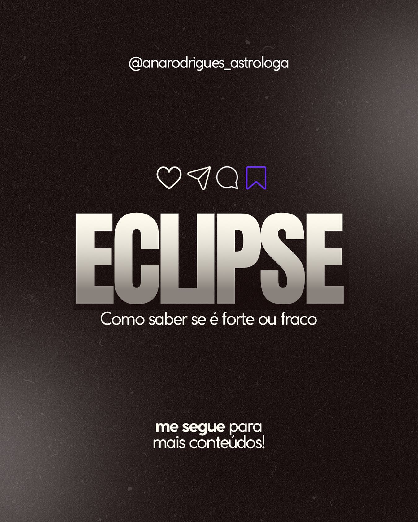 Astrologia Clássica – Mapa Astral, Astrologia, Signos, Astrologia Clássica